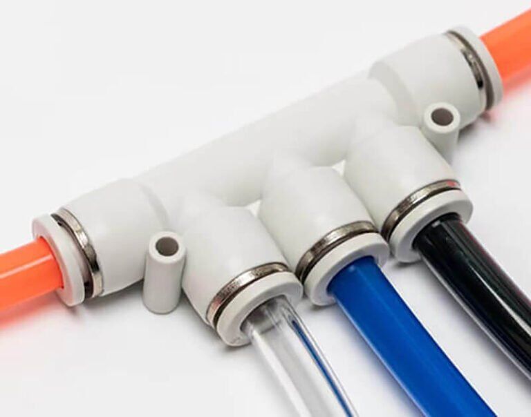 A Beginner’s Guide to Understanding Pneumatic Systems - EVERPEAKTOOLS